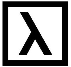 LAMBDA Consulting | Servizi e Consulenza Informatica, Creazione Siti W